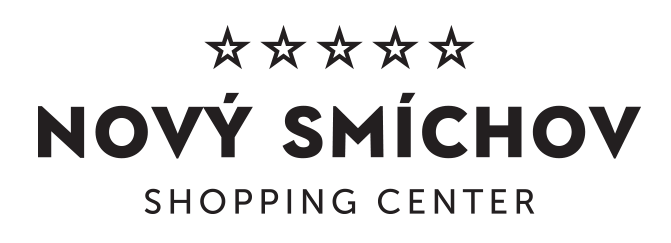 Novy Smichov